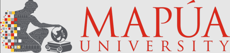 Top 4 Philippine Universities that Offer Mechanical Engineering - Pinoy ...