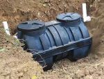 Know Your Septic Tank: Types, How It Works, and Finding the Ideal Fit ...