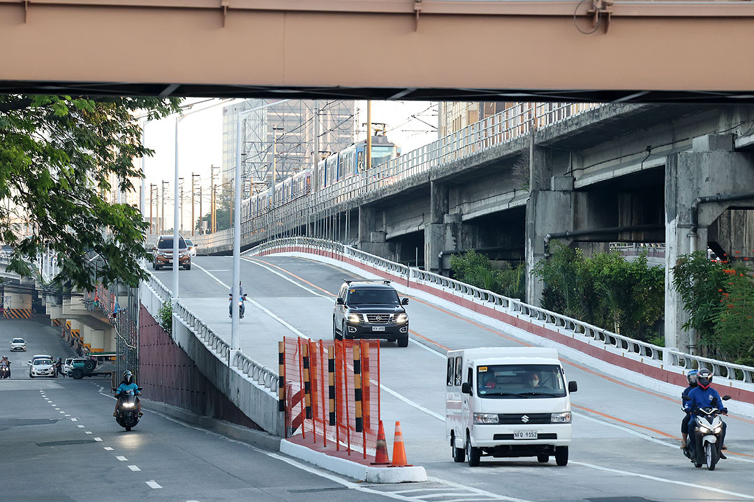 ₱821B Na Proposed Budget Ng DPWH: Paano Ito Gagastusin? - Pinoy Builders