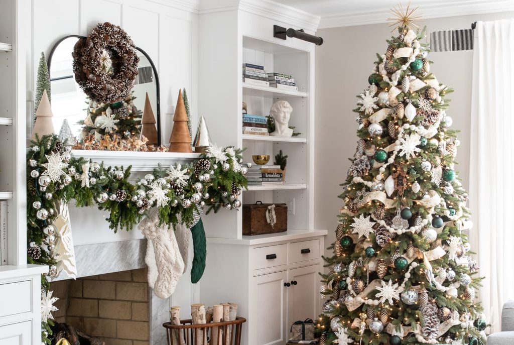 Magpapasko Na, Handa Ka Na Ba?: Celebrate in Style with These 2023 ...