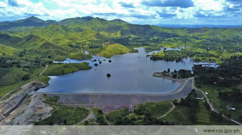 10 Important Infrastructure Flagship Projects to be Expedited by NEDA - Pinoy Builders