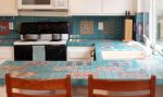 Ano Kaya Ang Pinakamagandang Countertop Para Sa Aking Kitchen? - Pinoy ...