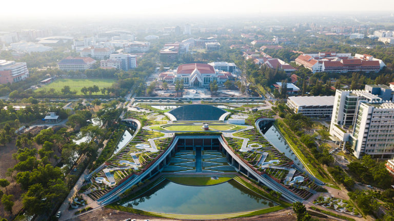 Architectural Specializations for Aspiring Architects in the ...