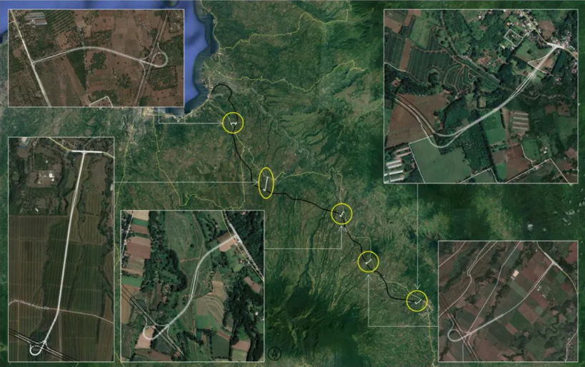 10 Important Infrastructure Flagship Projects to be Expedited by NEDA - Pinoy Builders