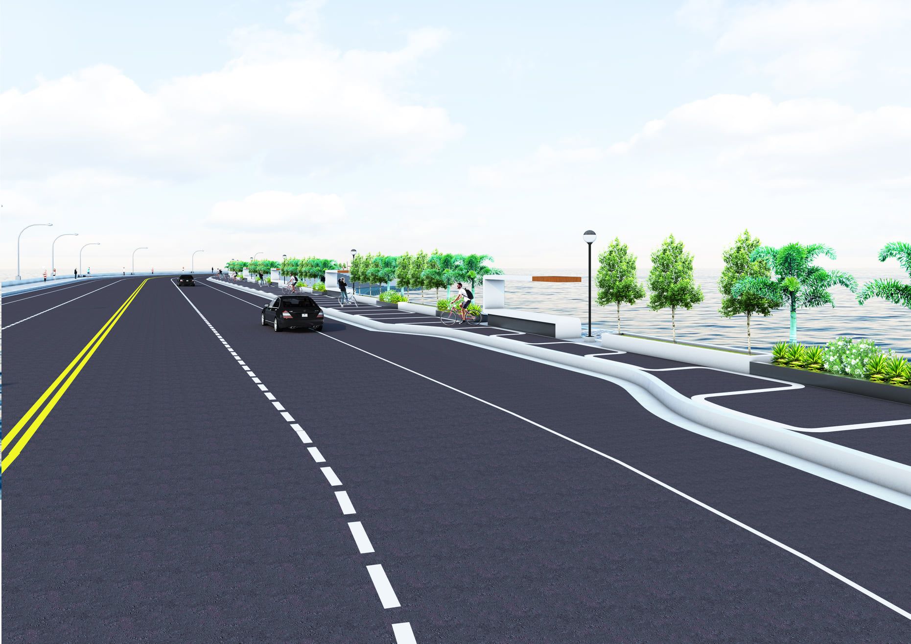 Year-End Review: Construction Projects in the Philippines Launched and ...