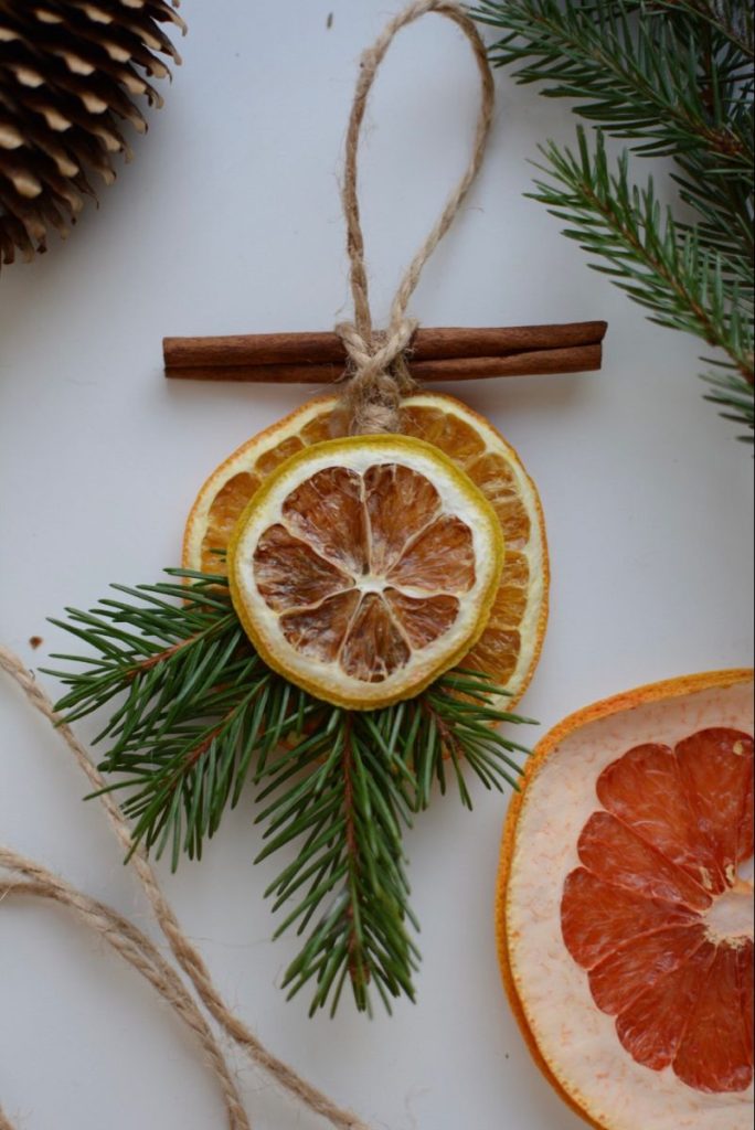 10 Safety Tips for Your DIY Christmas Decorations - Pinoy Builders