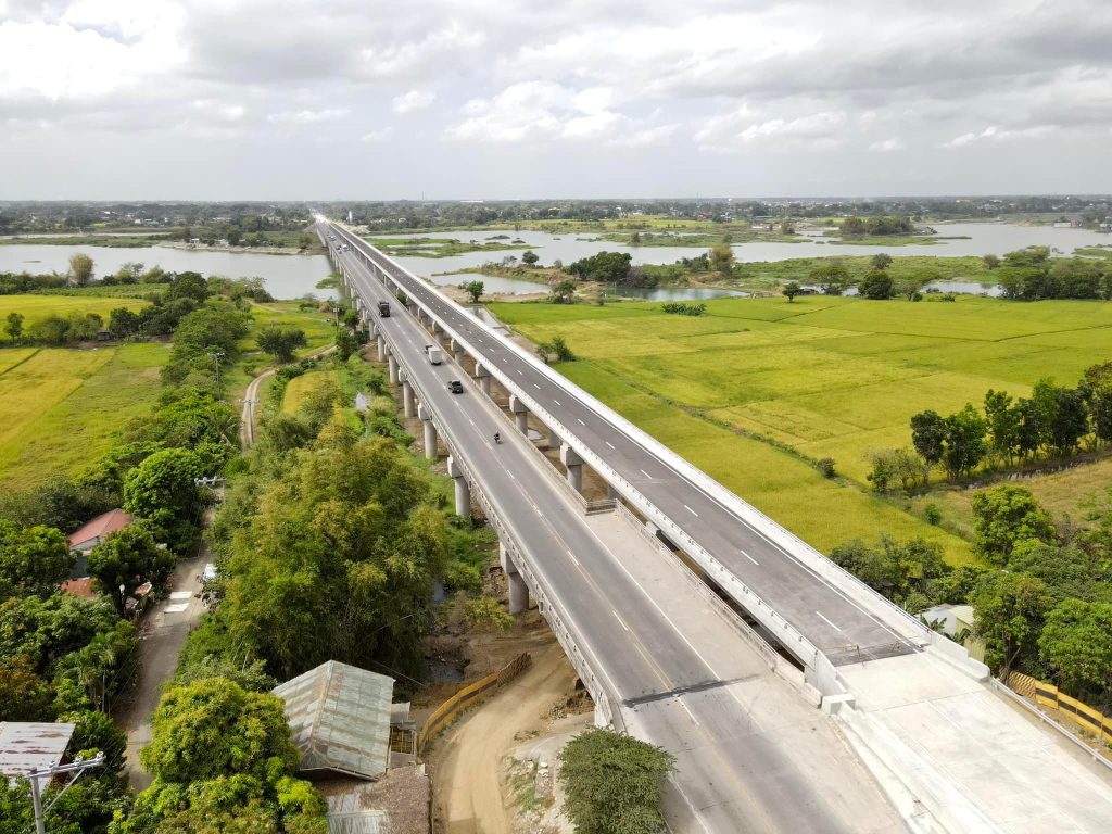 Year-End Review: Construction Projects in the Philippines Launched and ...