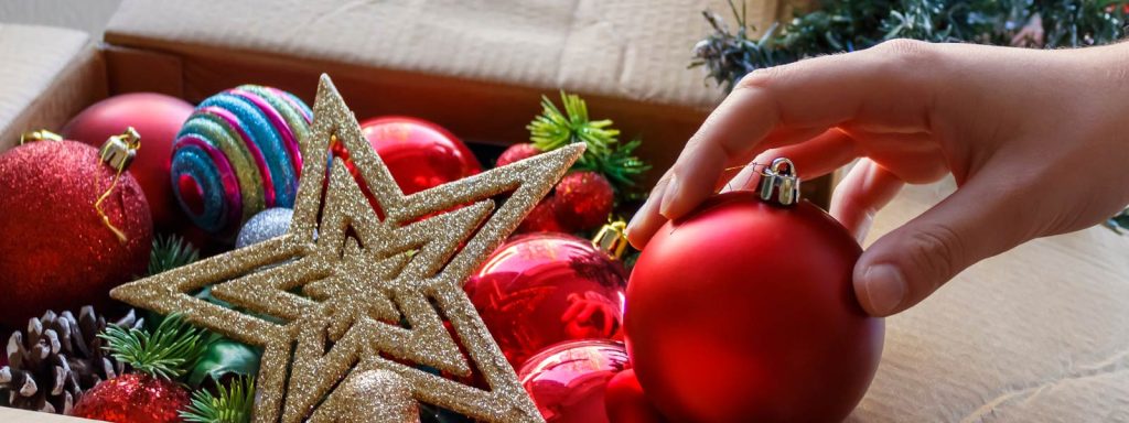 10 Safety Tips for Your DIY Christmas Decorations - Pinoy Builders