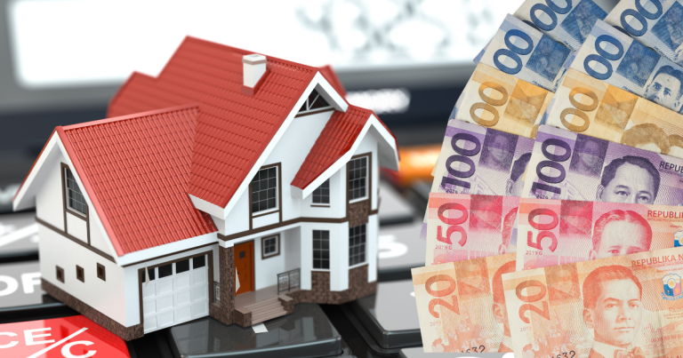 Amilyar: A Comprehensive Guide to Real Property Tax in 2024 - Pinoy ...