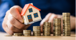 Amilyar: A Comprehensive Guide to Real Property Tax in 2024 - Pinoy ...