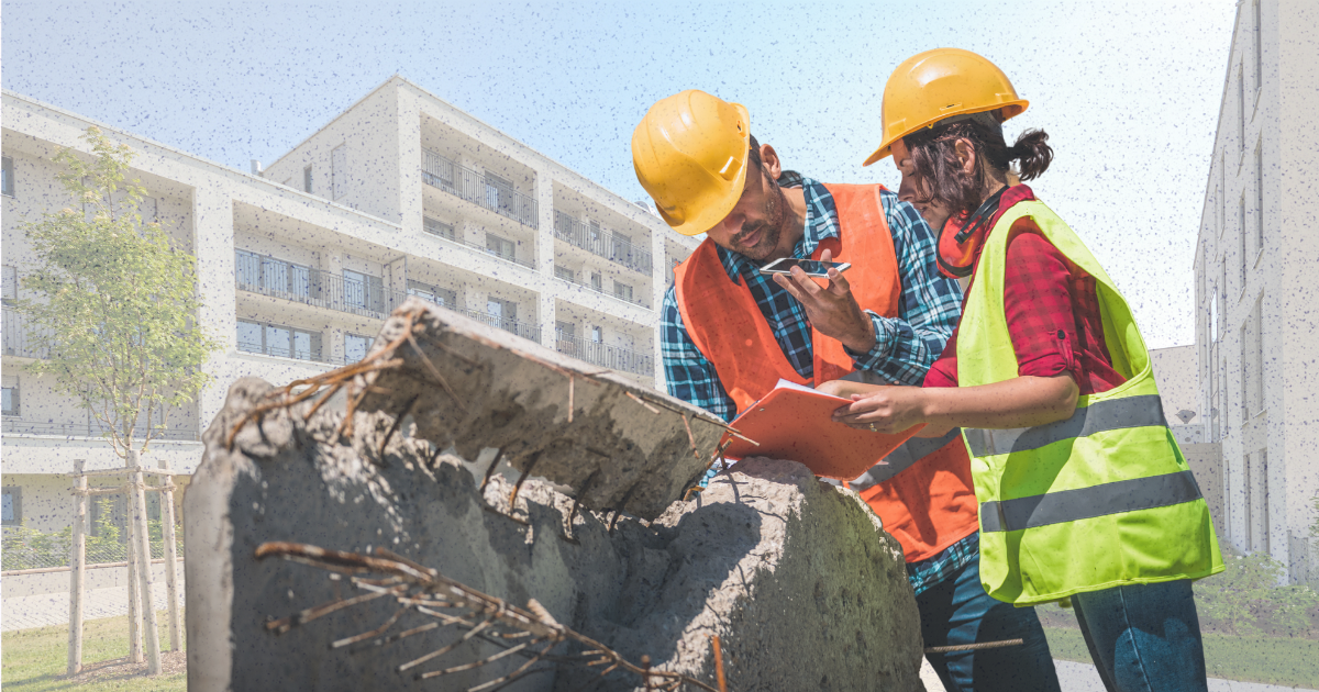 Building a Sustainable Tomorrow: A Guide to Smart Waste Management in ...