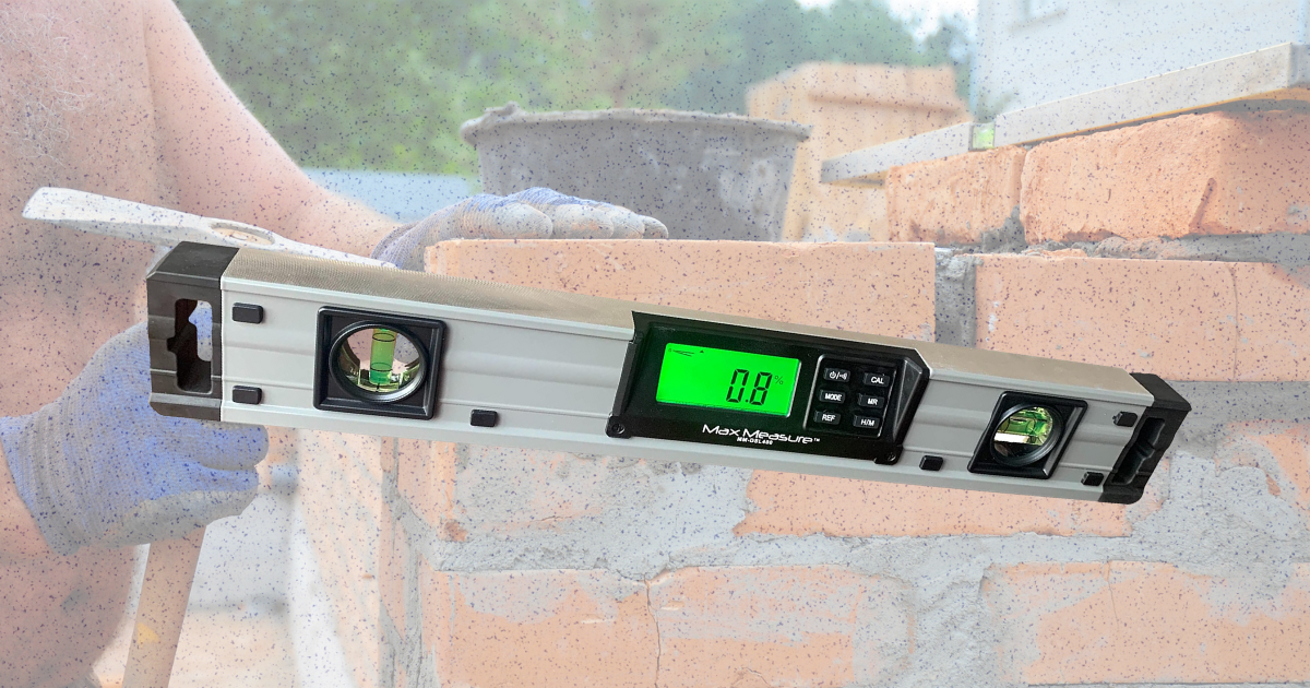 Masonry Masterclass: Building a Solid Foundation with Innovative ...