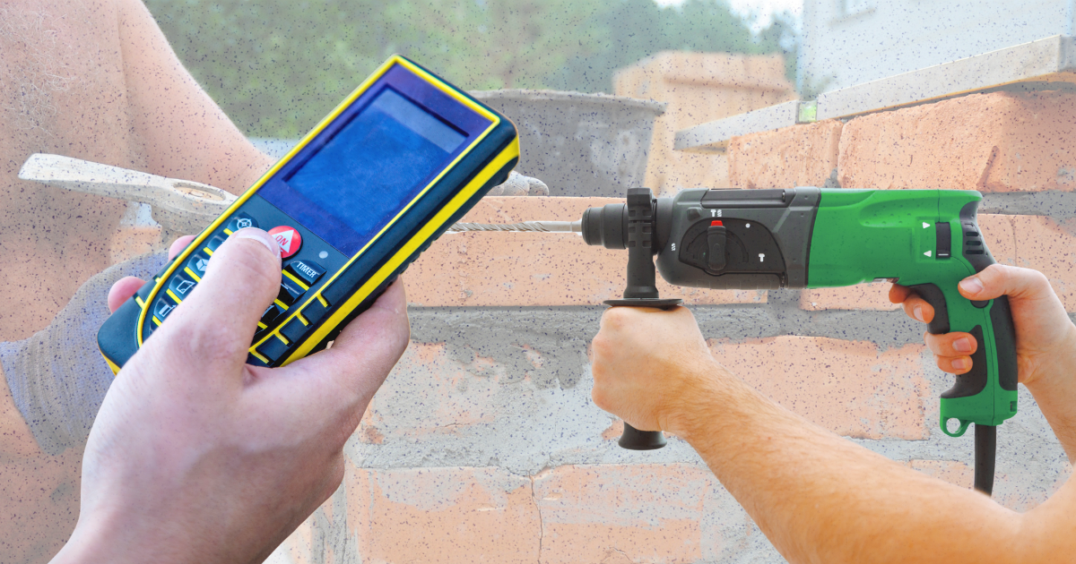 Masonry Masterclass: Building a Solid Foundation with Innovative ...