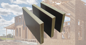 Which Is More Practical: Phenolic Boards Or Plywood? - Pinoy Builders