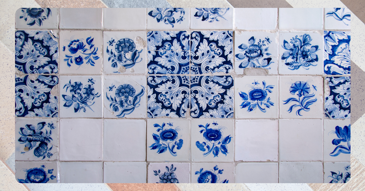 Tiles and Trends: Design and Installation Tips for Stylish Tile Space ...