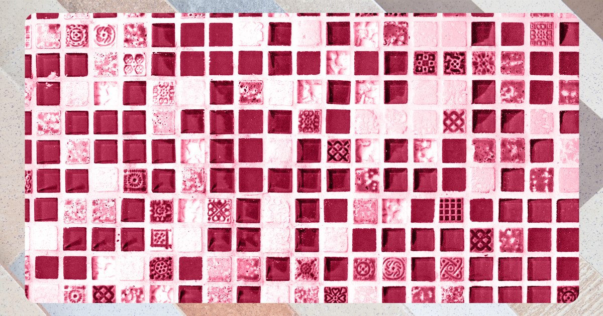 Tiles and Trends: Design and Installation Tips for Stylish Tile Space ...