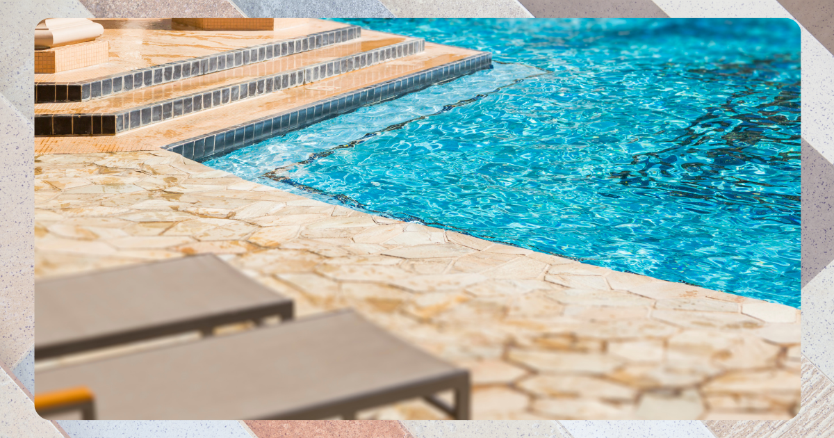 Tiles and Trends: Design and Installation Tips for Stylish Tile Space ...