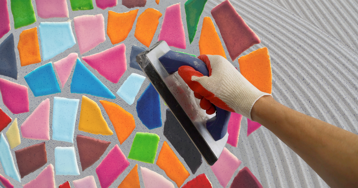 Tiles and Trends: Design and Installation Tips for Stylish Tile Space ...