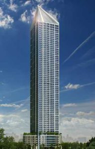 Reaching New Heights: Exploring the Tallest Buildings in the ...