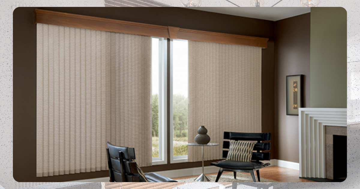 All You Need to Know: Different Types of Blinds and How to Install Them ...