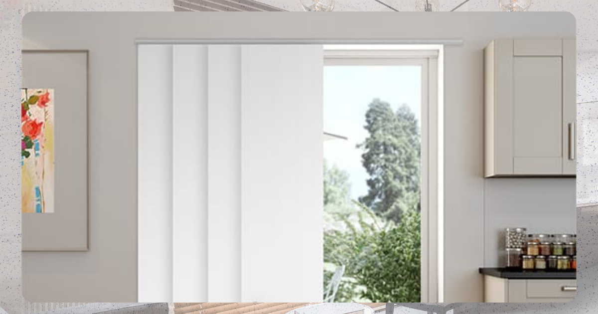 All You Need to Know: Different Types of Blinds and How to Install Them ...