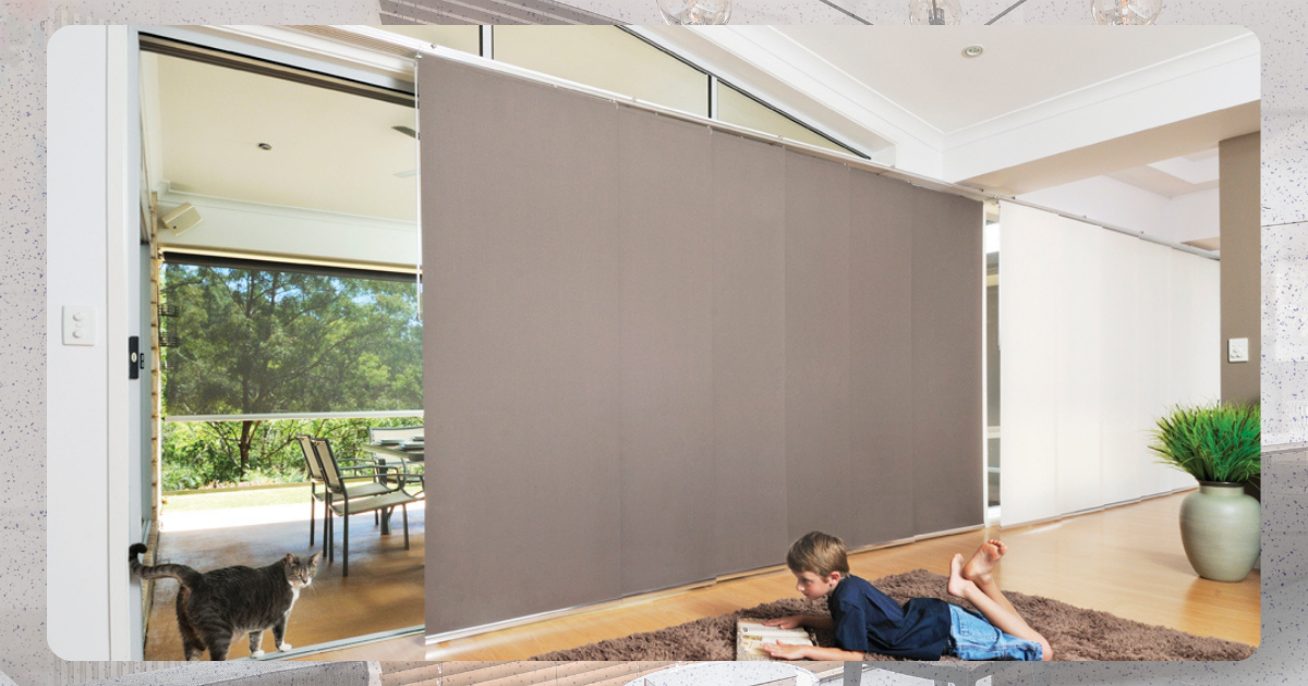 All You Need to Know: Different Types of Blinds and How to Install Them ...