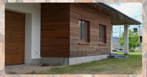 Can Wall Cladding Cool Your Home?: The Best Wall Cladding Styles Rid of ...