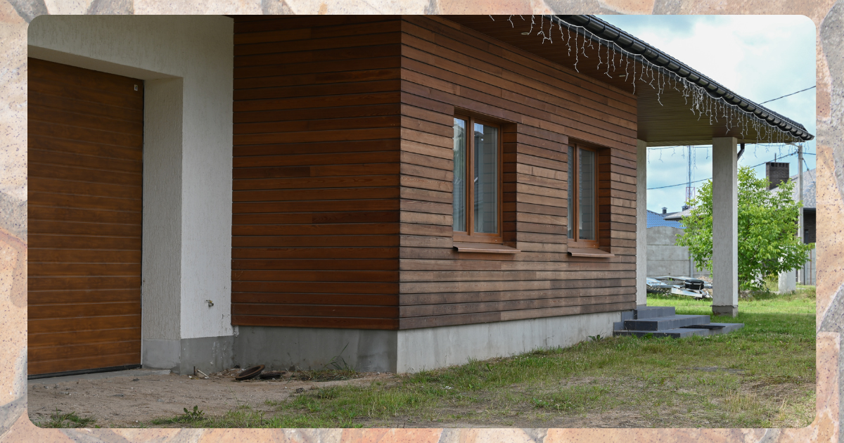 Can Wall Cladding Cool Your Home?: The Best Wall Cladding Styles Rid of ...