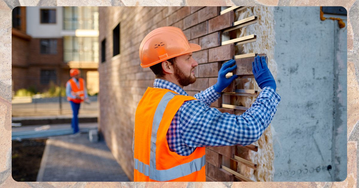 Can Wall Cladding Cool Your Home?: The Best Wall Cladding Styles Rid of ...