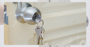 Doorknobs 101: Types, Common Uses, and DIY Installation - Pinoy Builders