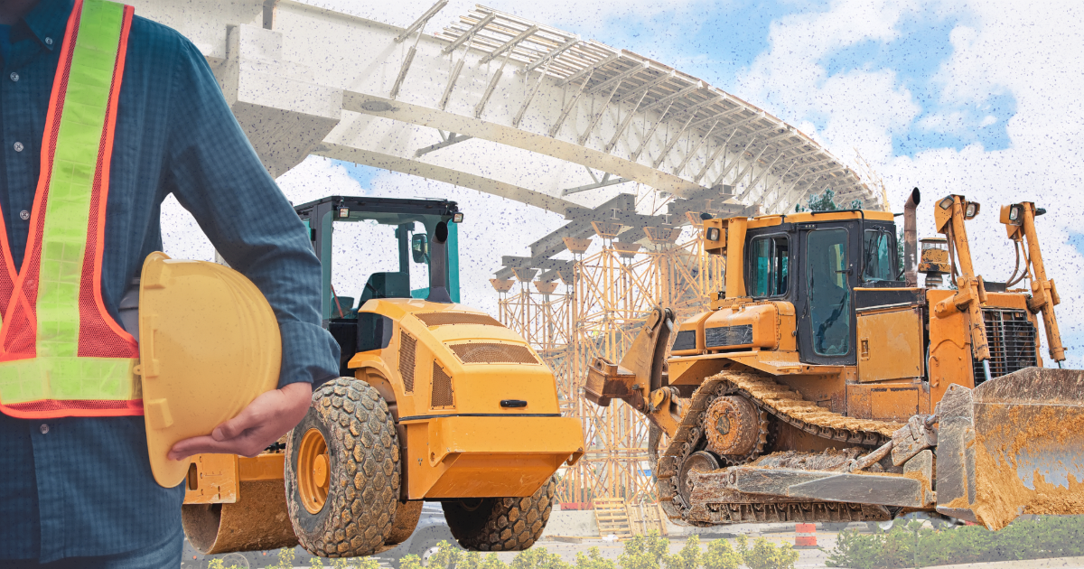 DPWH Urges Private Sector To Invest In Gov't Projects - Pinoy Builders