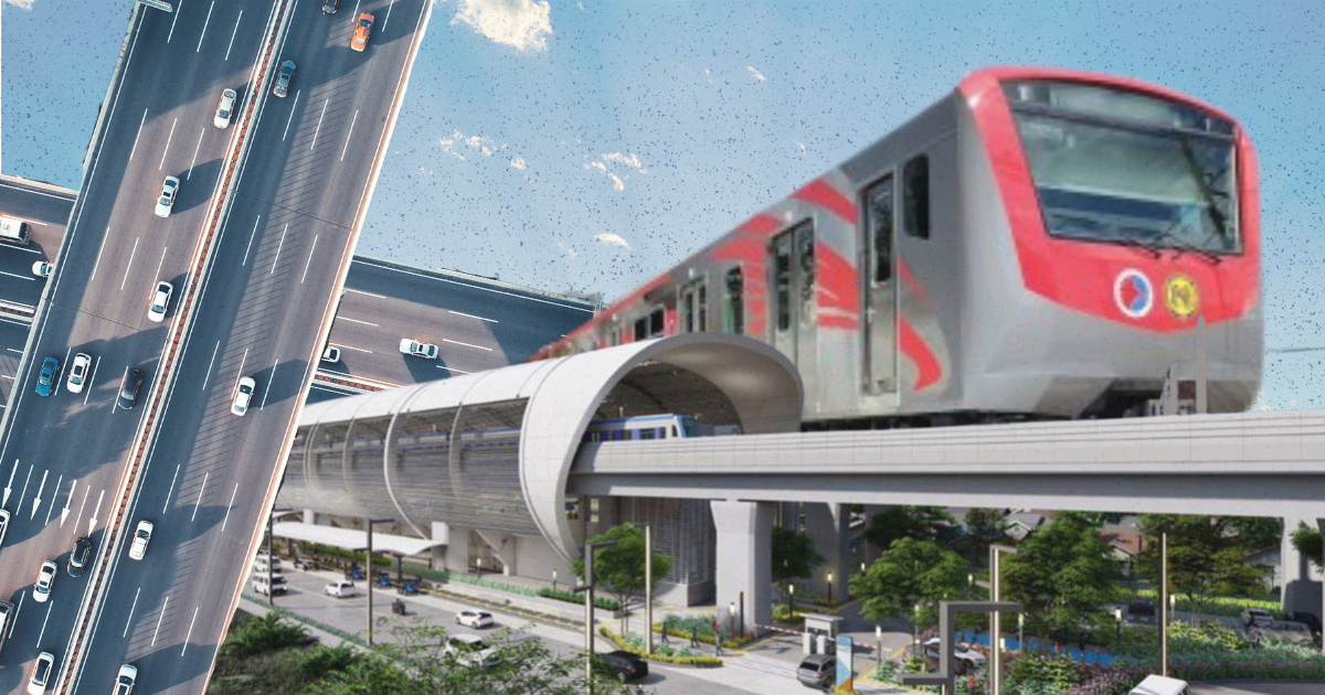 NEDA Board Approves P2.5 Billion Peso Project for Local Infrastructure ...