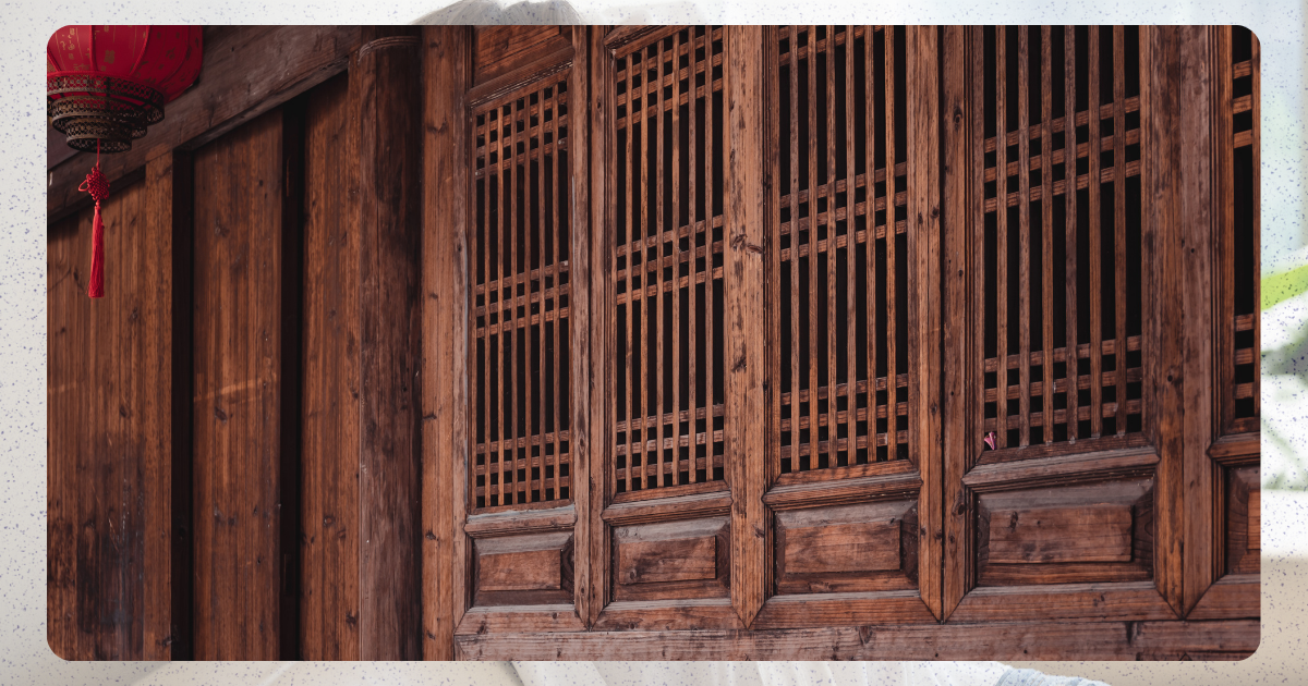 Top 5 Most Effective Ways To Ventilate Your Home - Pinoy Builders