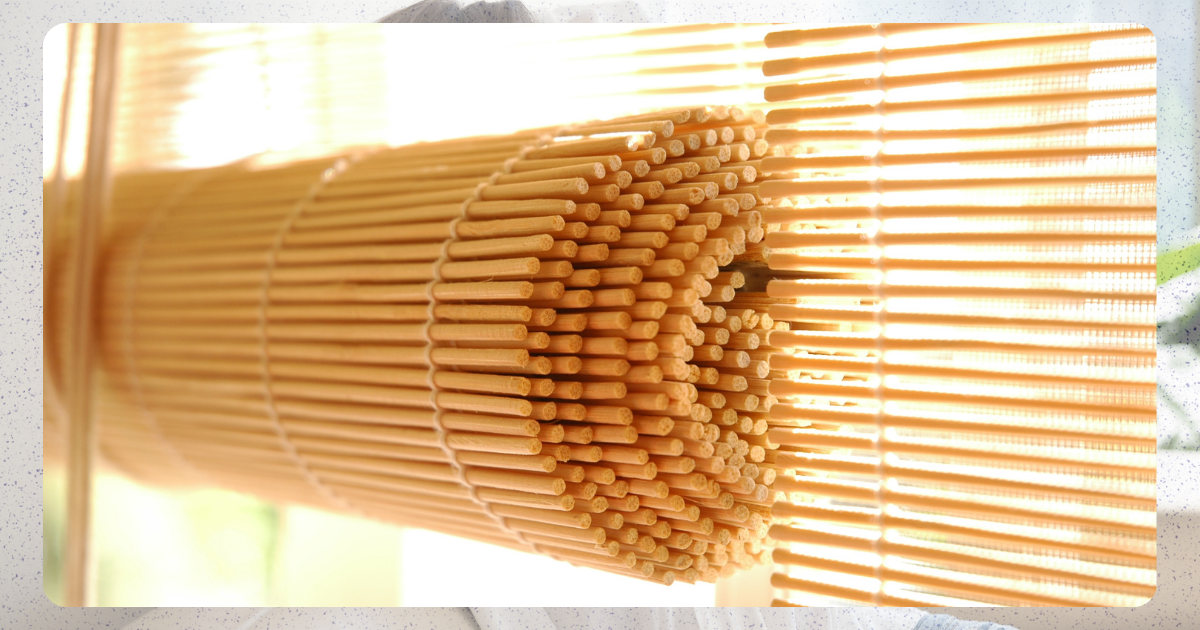 Top 5 Most Effective Ways To Ventilate Your Home - Pinoy Builders