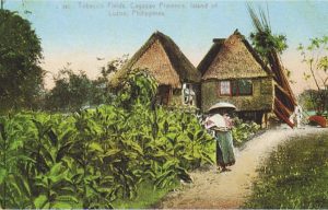 Proudly Pinoy Made: 12 Pre-Colonial Home Designs of Different Regions ...