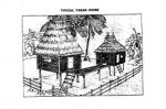 Proudly Pinoy Made: 12 Pre-Colonial Home Designs of Different Regions ...