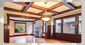 Ceiling Designs: Top 5 Styles To Improve Home Ventilation - Pinoy Builders