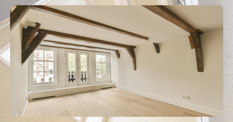 Ceiling Designs: Top 5 Styles To Improve Home Ventilation - Pinoy Builders