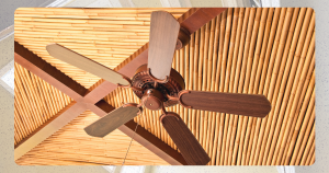 Ceiling Designs: Top 5 Styles To Improve Home Ventilation - Pinoy Builders