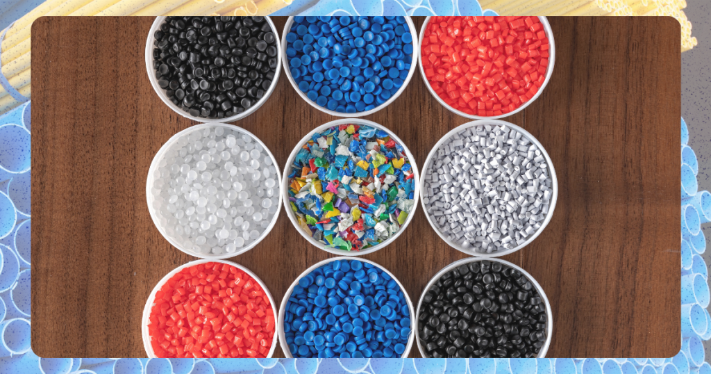 Know your PVC: Measurements, Types, Benefits, and Applications in the ...