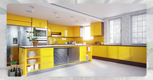 Feast Your Eyes: Top 10 Kitchen Cabinet Designs 2024 - Pinoy Builders