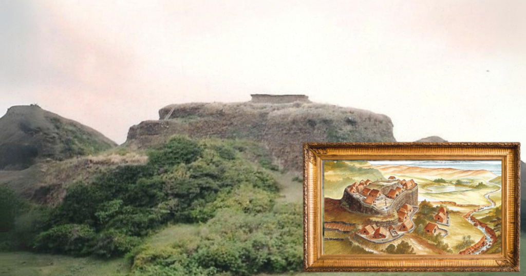 Proudly Pinoy Made: 12 Pre-Colonial Home Designs of Different Regions ...