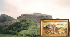 Proudly Pinoy Made: 12 Pre-Colonial Home Designs of Different Regions ...