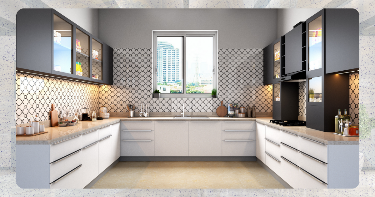 Feast Your Eyes: Top 10 Kitchen Cabinet Designs 2024 - Pinoy Builders