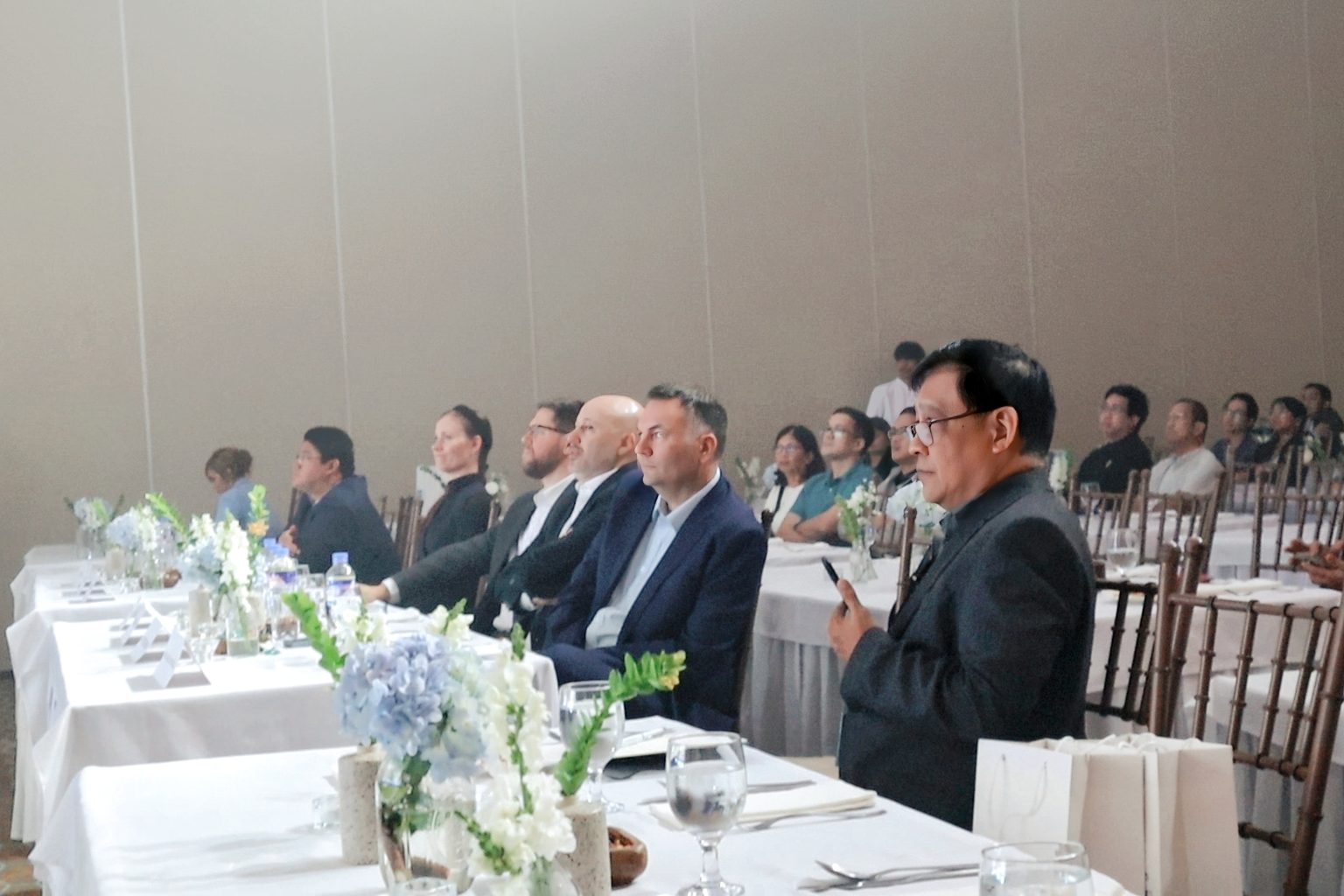 KONEct2024: Upwards To A Sustainable Future With Kone's Innovation in ...