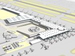 A NAIA Makeover? 8 Things to Know About the New Plans for NAIA - Pinoy ...