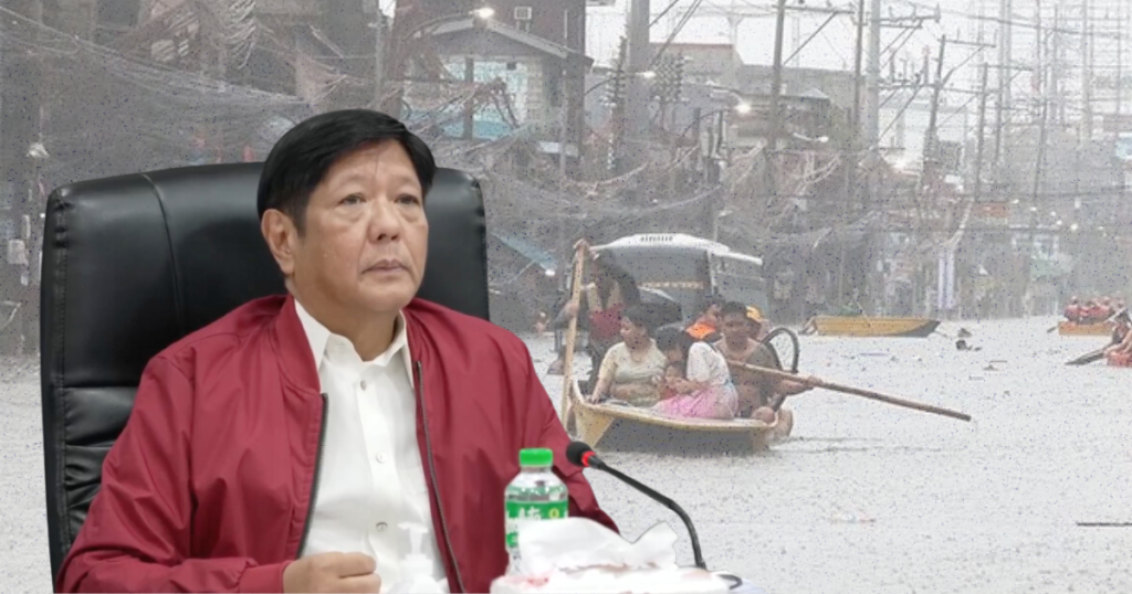 Building Back Stronger: Assessing Casualties, Financial Aid and ...