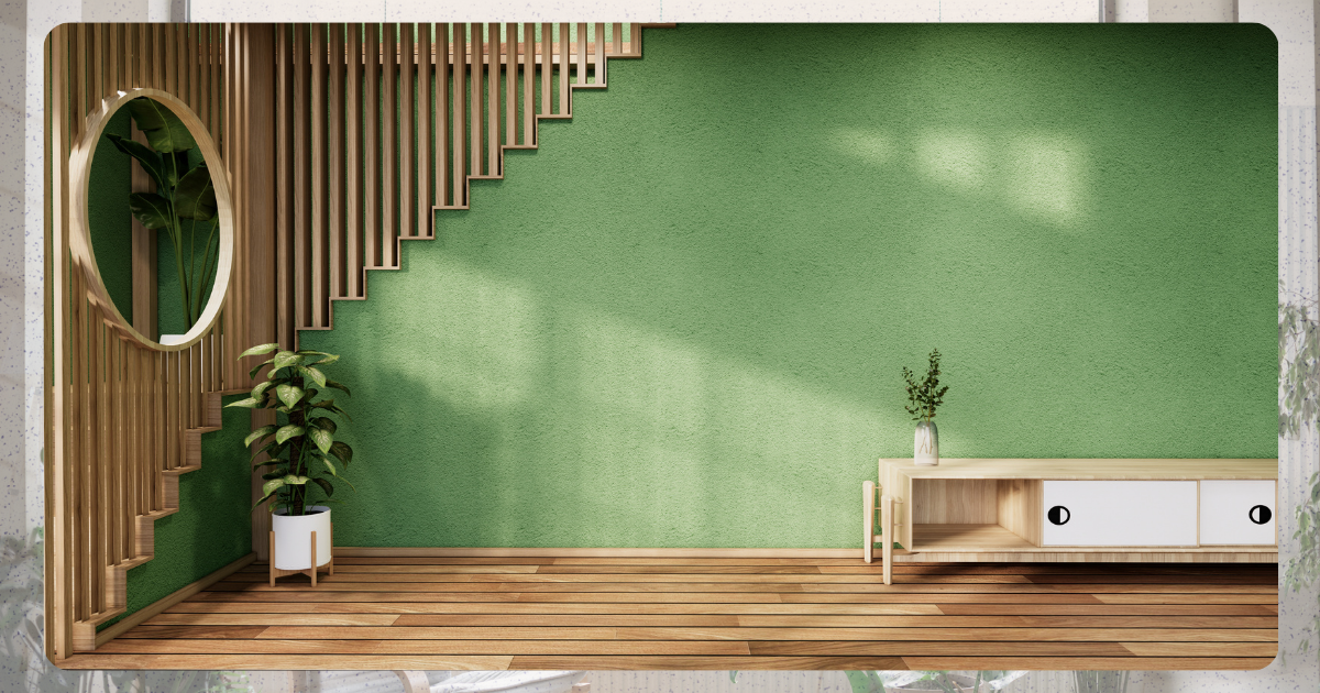 Blending In Nature: 8 Home Design Inspiration From Nature - Pinoy Builders