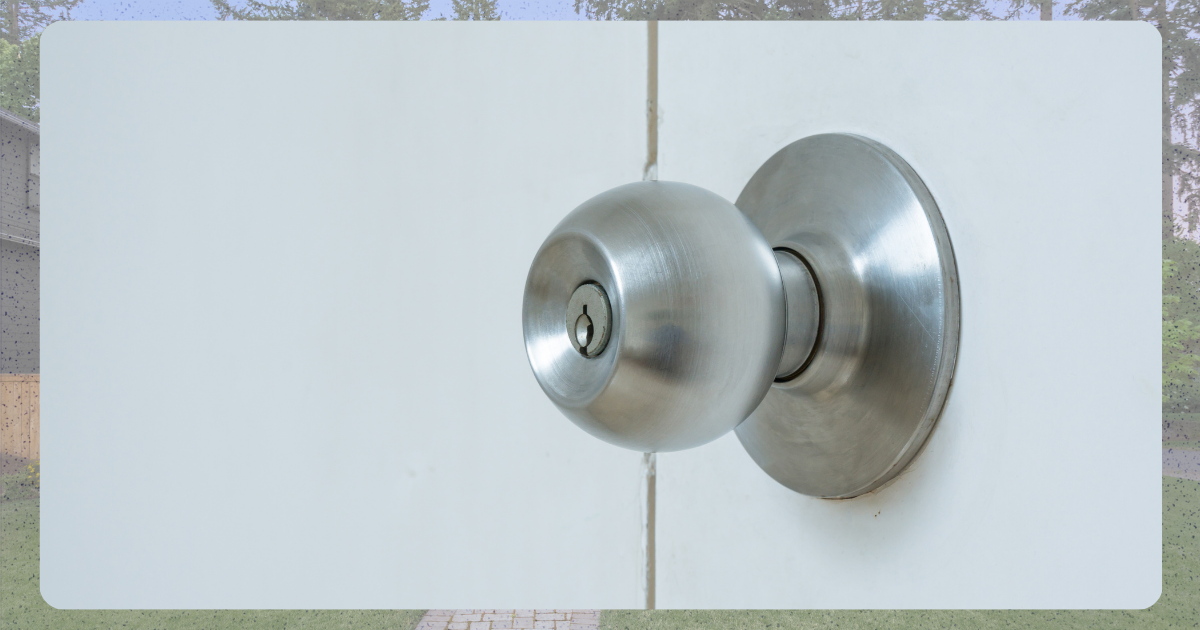 Your Way To Security: Know the Right Lock for Your Home and Business ...