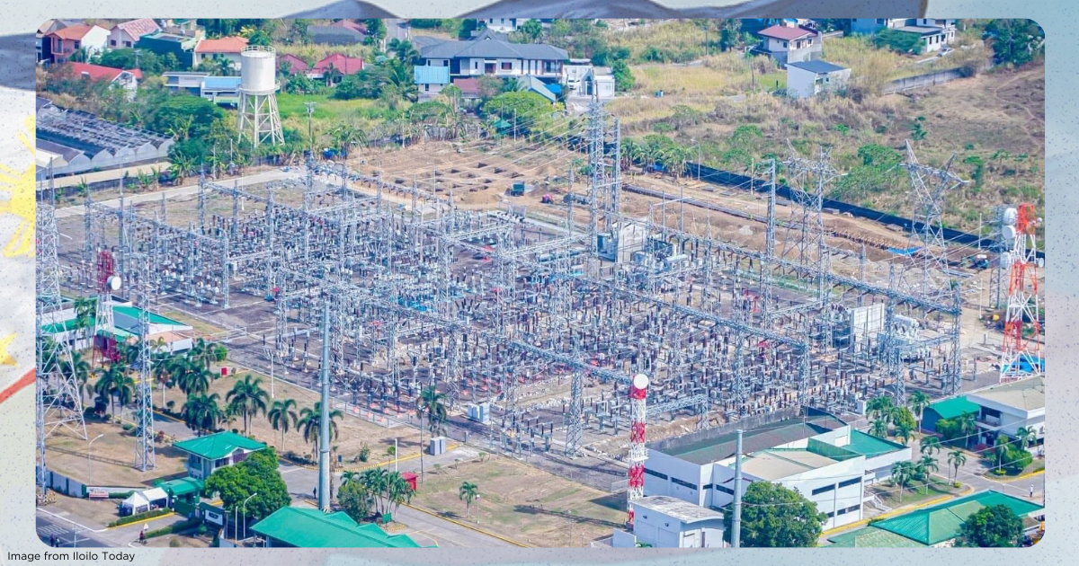 Build, Better, More Update: All Major Infrastructure Highlighted During ...